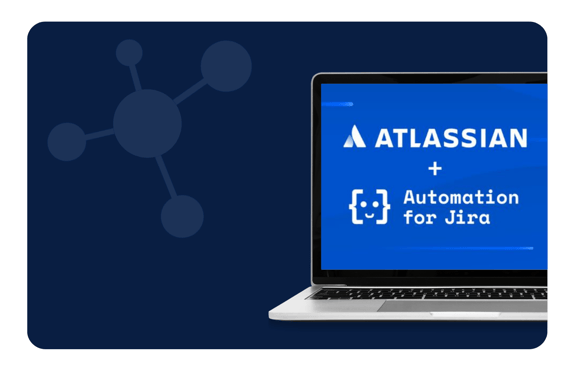 Safeguarding Jira Automations Safeguarding Jira Automations